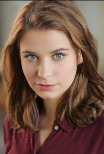 Alexa Yeames Death Fact Check, Birthday & Age | Dead or Kicking