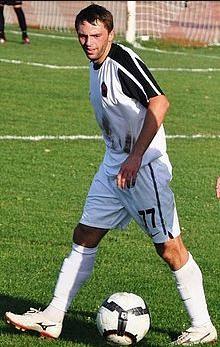 Alexander Alexandrovich Volkov (football player) Death Fact Check ...