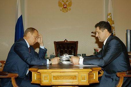 Alexander Alexandrovich Volkov (politician) Death Fact Check, Birthday ...