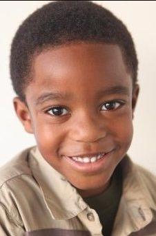 Alexander Arzu Death Fact Check, Birthday & Age | Dead or Kicking