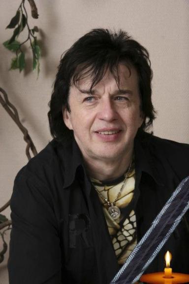 Alexander Barykin Death Fact Check, Birthday & Date of Death