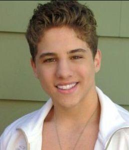 Alexander Conti Death Fact Check, Birthday & Age | Dead or Kicking