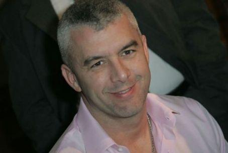 Alexander Correa Death Fact Check, Birthday & Age | Dead or Kicking