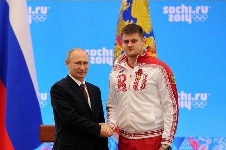 Alexander Denisyev Death Fact Check, Birthday & Age | Dead or Kicking