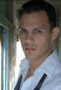 Alexander Estrella Death Fact Check, Birthday & Age | Dead or Kicking