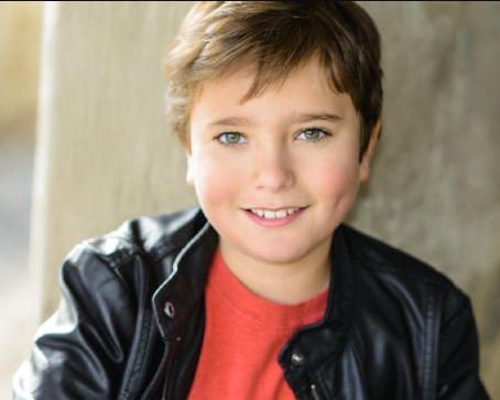 Alexander Garfin Death Fact Check, Birthday & Age | Dead or Kicking