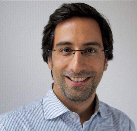 Alexander Görlach Death Fact Check, Birthday & Age | Dead or Kicking