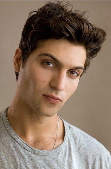 Alexander John Death Fact Check, Birthday & Age | Dead or Kicking