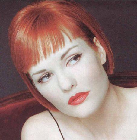 Alexander Keith Death Fact Check, Birthday & Age | Dead or Kicking