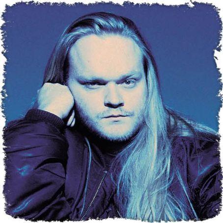 Alexander Kuoppala Death Fact Check, Birthday & Age | Dead or Kicking