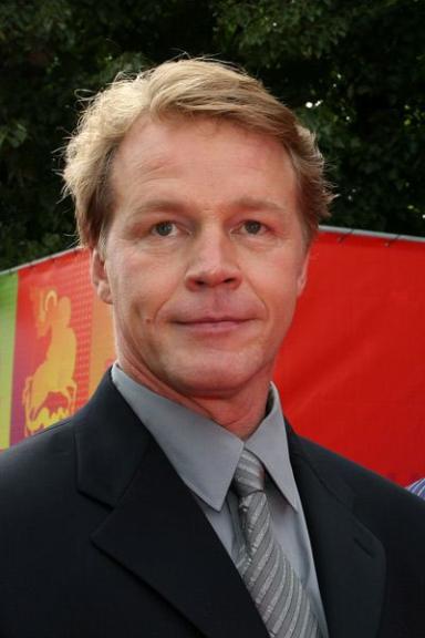 Alexander Kuznetsov Death Fact Check, Birthday & Age | Dead or Kicking