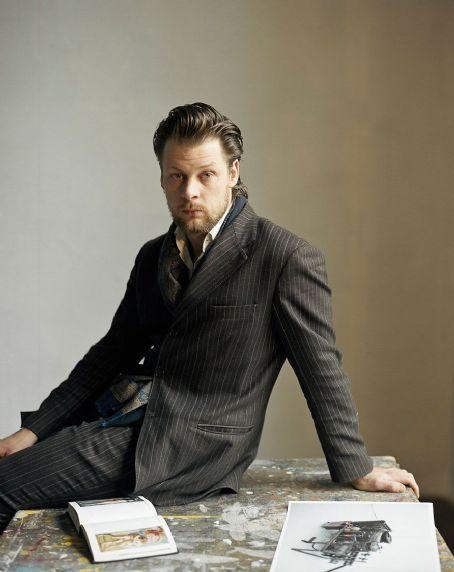 Alexander Laner Death Fact Check, Birthday & Age | Dead or Kicking