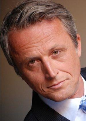 Alexander Leeb Death Fact Check, Birthday & Age | Dead or Kicking