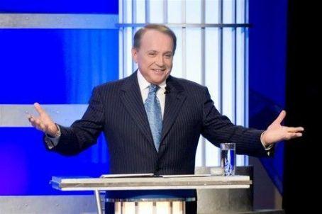 Alexander Maslyakov Death Fact Check, Birthday & Age | Dead or Kicking