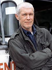 Alexander Morton Death Fact Check, Birthday & Age | Dead or Kicking