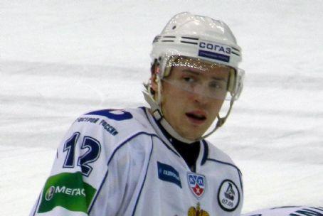 Alexander Nikulin Death Fact Check, Birthday & Age | Dead or Kicking