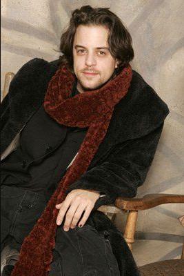 Alexander Polinsky Death Fact Check, Birthday & Age | Dead or Kicking