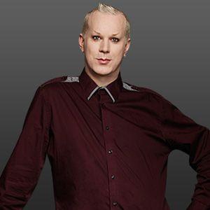 Alexander Pope Death Fact Check, Birthday & Age | Dead or Kicking