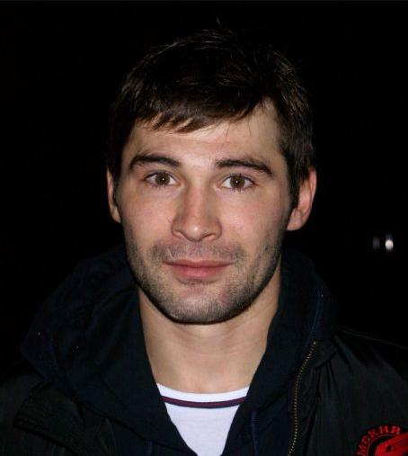 Alexander Popov Death Fact Check, Birthday & Age | Dead or Kicking