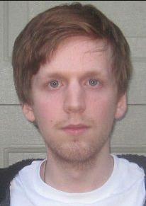 Alexander Rhodes Death Fact Check, Birthday & Age | Dead or Kicking