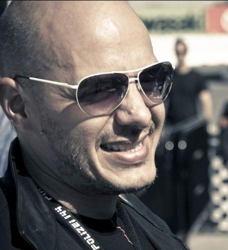 Alexander Roy Death Fact Check, Birthday & Age | Dead or Kicking