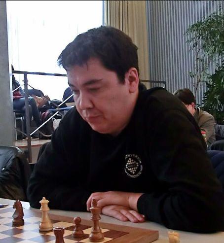 Alexander Rustemov Death Fact Check, Birthday & Age | Dead or Kicking