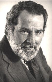 Alexander Scourby Death Fact Check, Birthday & Date of Death