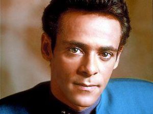 Alexander Siddig Death Fact Check, Birthday & Age | Dead or Kicking