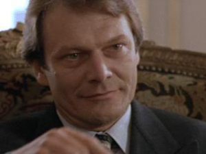 Alexander Strobele Death Fact Check, Birthday & Age | Dead or Kicking