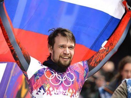 Alexander Tretiakov Death Fact Check, Birthday & Age | Dead or Kicking