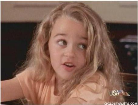 Alexandra Artrip Death Fact Check, Birthday & Age | Dead or Kicking