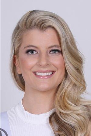 Alexandra Britton Death Fact Check, Birthday & Age | Dead or Kicking