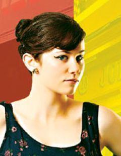 Alexandra Christie Death Fact Check, Birthday & Age | Dead or Kicking