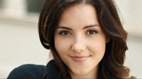 Alexandra Coppinger Death Fact Check, Birthday & Age | Dead or Kicking