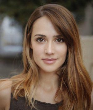 Alexandra Harris Death Fact Check, Birthday & Age | Dead or Kicking