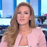 Alexandra Hatzigeorgiou Death Fact Check, Birthday & Age