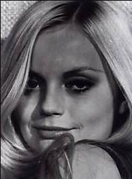 Alexandra Hay Death Fact Check, Birthday & Date of Death