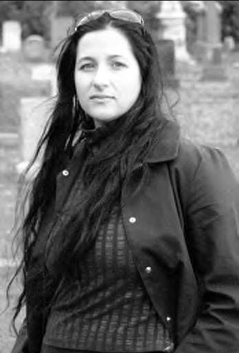 Alexandra Hölzer Death Fact Check, Birthday & Age | Dead or Kicking