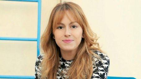 Alexandra K. Death Fact Check, Birthday & Age | Dead or Kicking