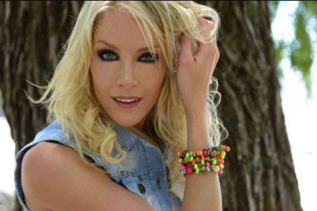 Alexandra Larsson Death Fact Check, Birthday & Age | Dead or Kicking