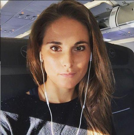 Alexandra Panova Death Fact Check, Birthday & Age | Dead or Kicking