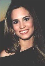 Alexandra Picatto Death Fact Check, Birthday & Age | Dead or Kicking