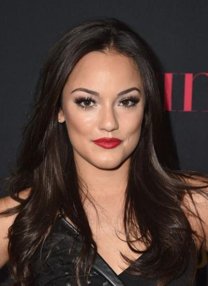 Alexandra Rodriguez Death Fact Check, Birthday & Age | Dead or Kicking