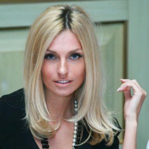 Alexandra Savelieva Death Fact Check, Birthday & Age | Dead or Kicking