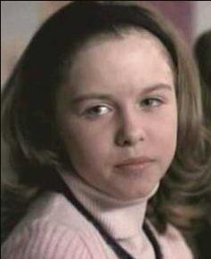 Alexandra Stapley Death Fact Check, Birthday & Age | Dead or Kicking