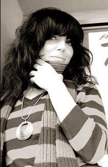 Alexandra Valenti Death Fact Check, Birthday & Age | Dead or Kicking