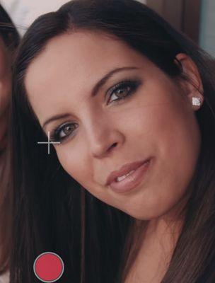 Alexandra (VII) Death Fact Check, Birthday & Age | Dead or Kicking