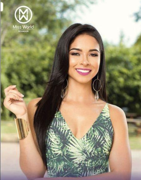 Alexandra Zambrano Death Fact Check, Birthday & Age | Dead or Kicking