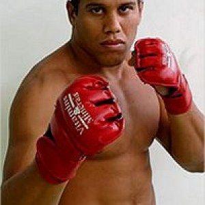 Alexandre Barros Death Fact Check, Birthday & Age | Dead or Kicking