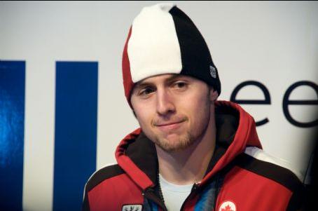 Alexandre Bilodeau Death Fact Check, Birthday & Age | Dead or Kicking